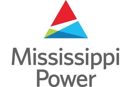 Mississippi Power generates power from second gasifier | World Coal