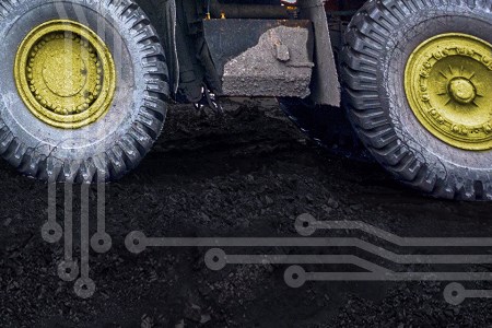 RCT connecting with the Canadian mining community | World Coal