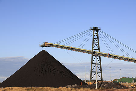 Metro Mining releases Bauxite Hills update | World Coal
