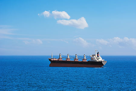 Coal transhipment hub to be created in South Vietnam | World Coal