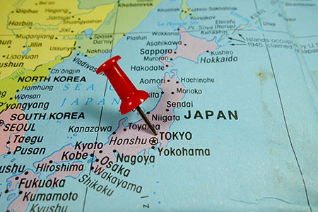 GlobalData: Coal to play integral part in Japan’s power sector ...