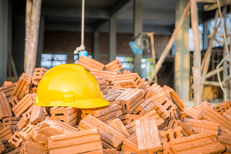 VGK continues digitalisation programme of labour protection | World Coal